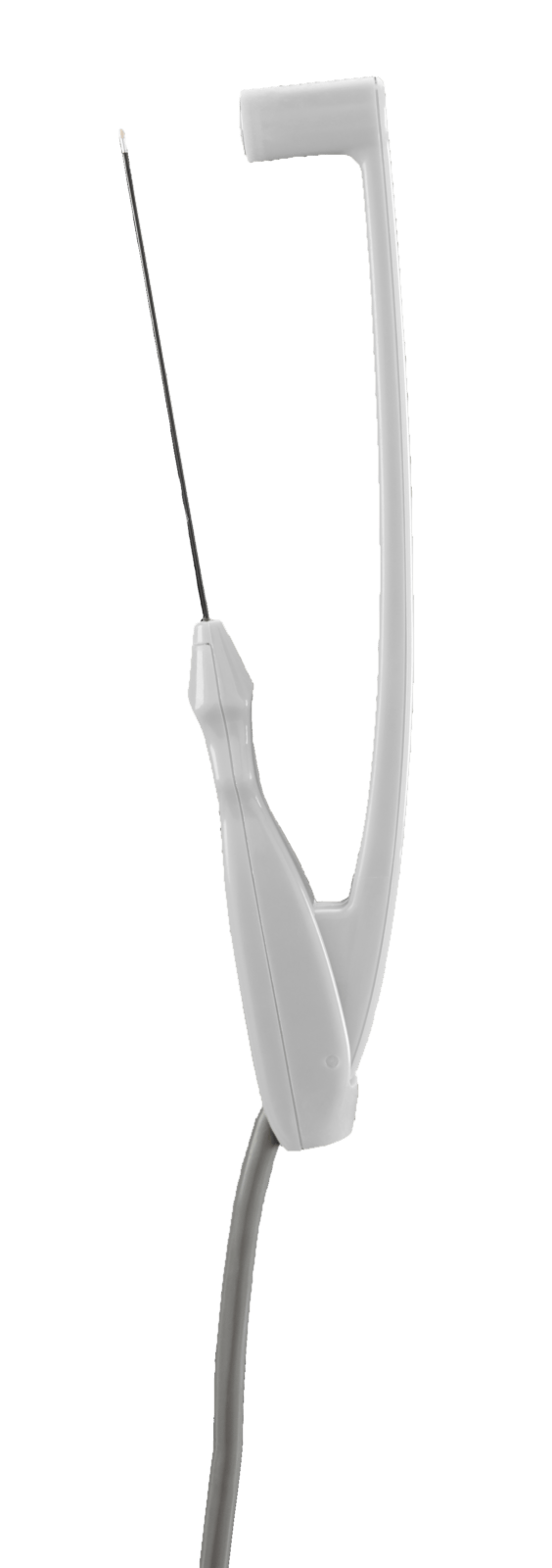 BodyTite - Hurst Med